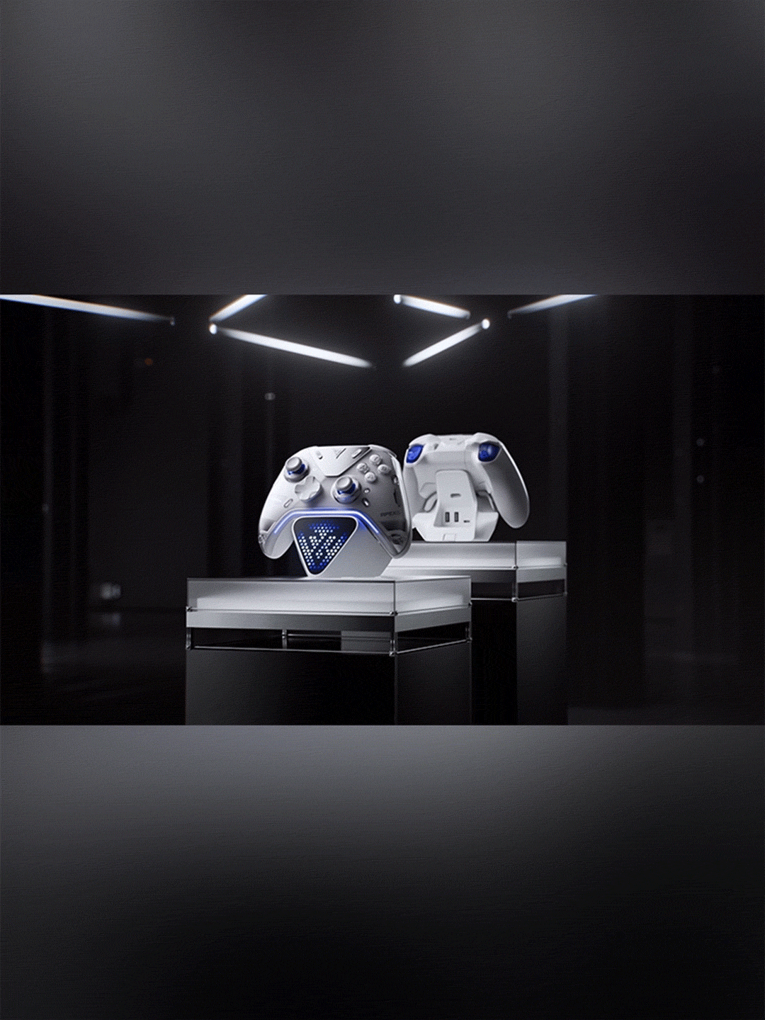 Flydigi: Ranked No. 1 Controller Company in China